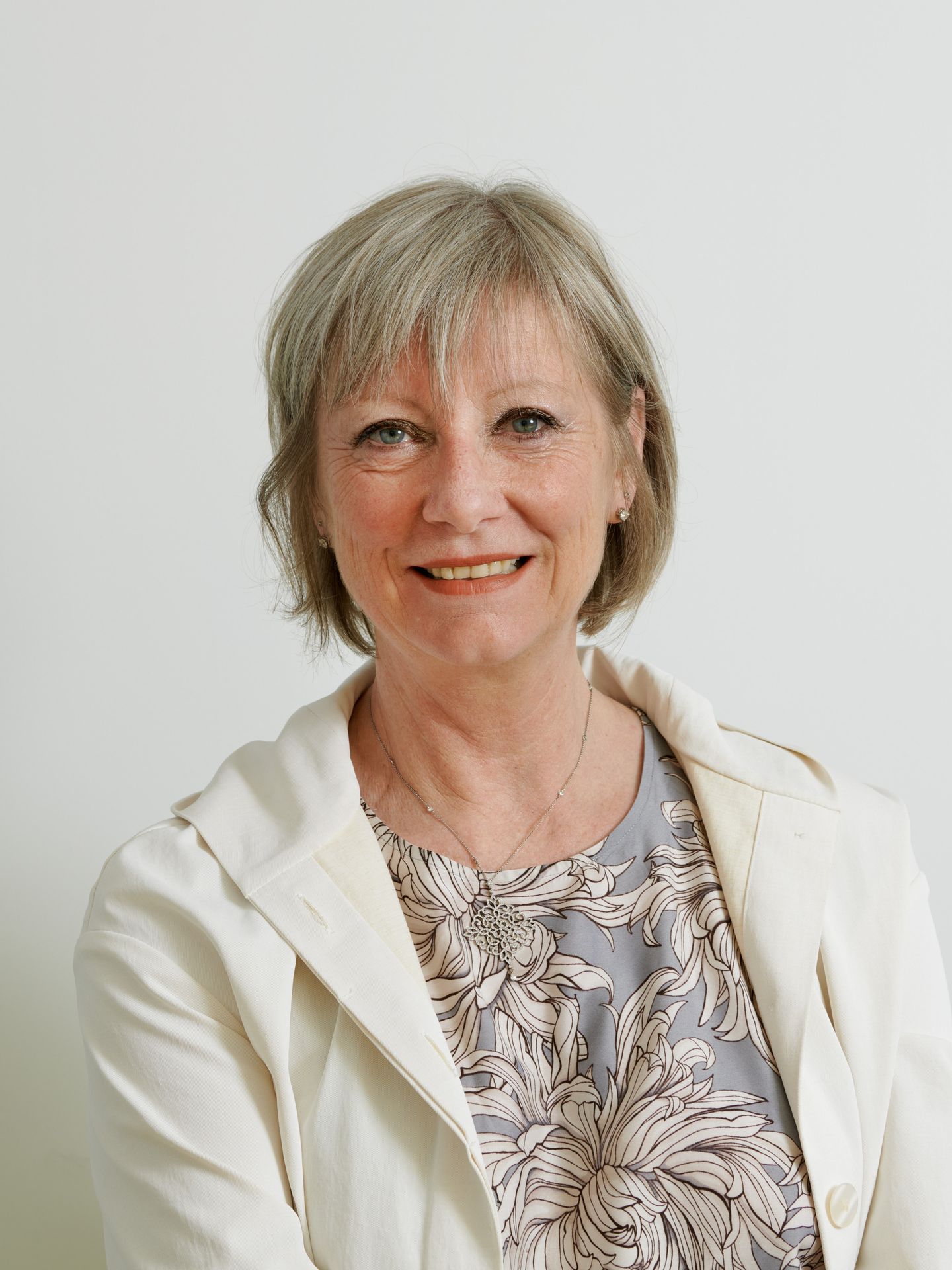 À propos | eva-zimmermann