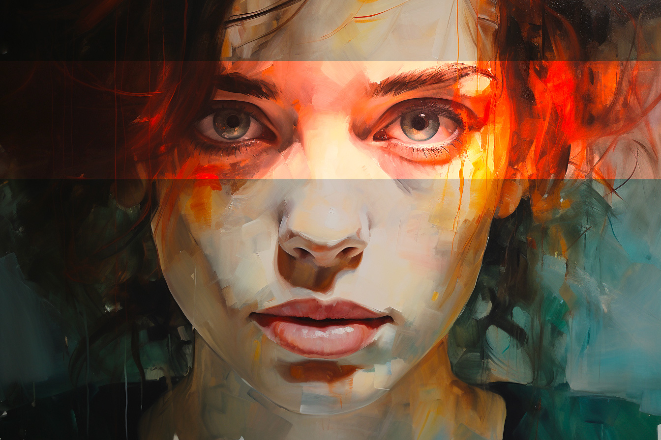 EMDR | eva-zimmermann