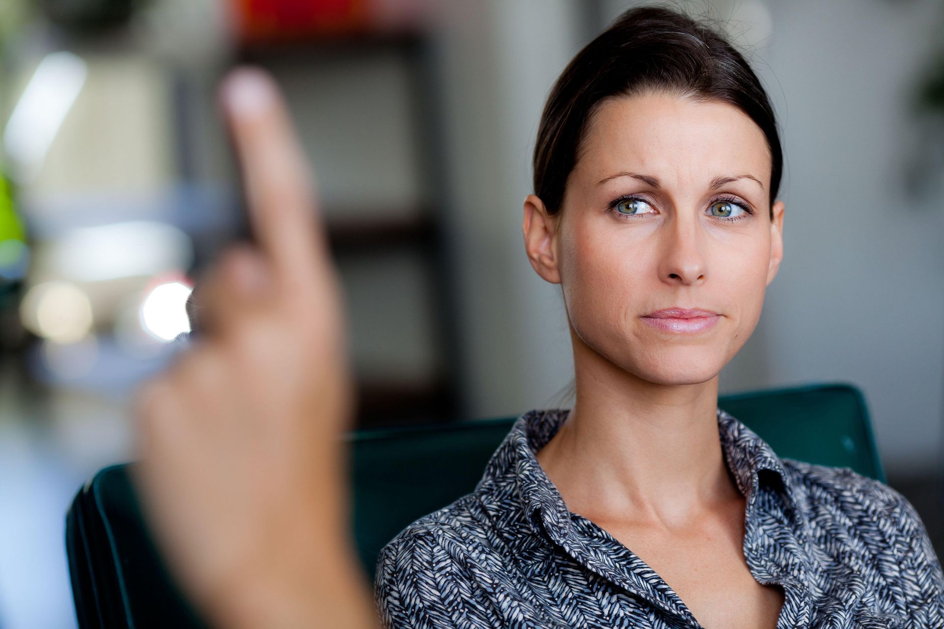 EMDR | eva-zimmermann