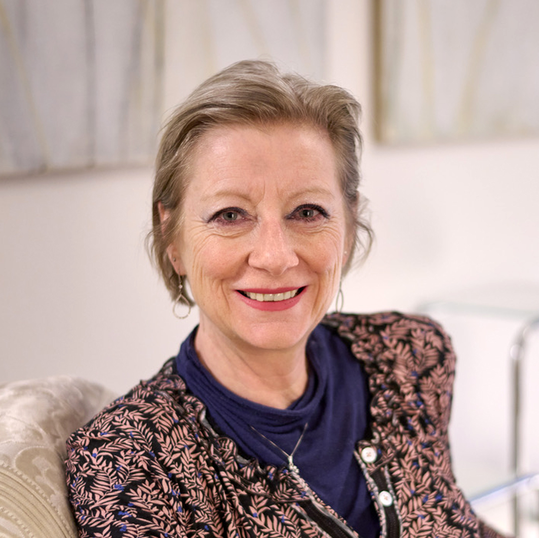 Home | eva-zimmermann