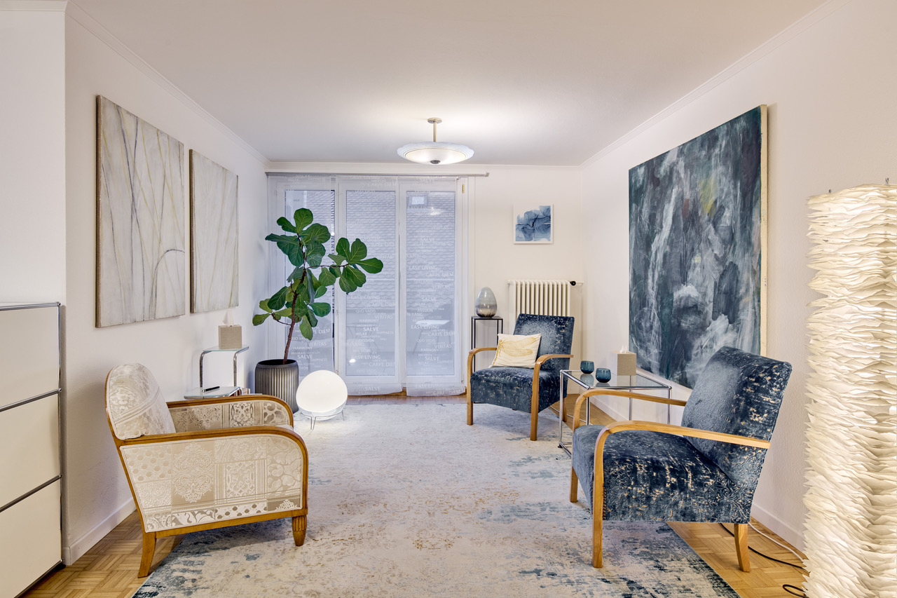 Home | eva-zimmermann