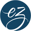 EMDR | eva-zimmermann